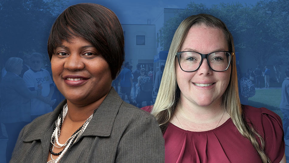Foundation Newsroom || St. Petersburg College Foundation, Inc.
