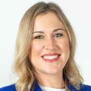 Board of Directors || St. Petersburg College Foundation, Inc.