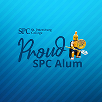 SPC Day || St. Petersburg College