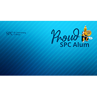 SPC Day || St. Petersburg College