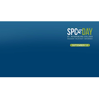 SPC Day || St. Petersburg College