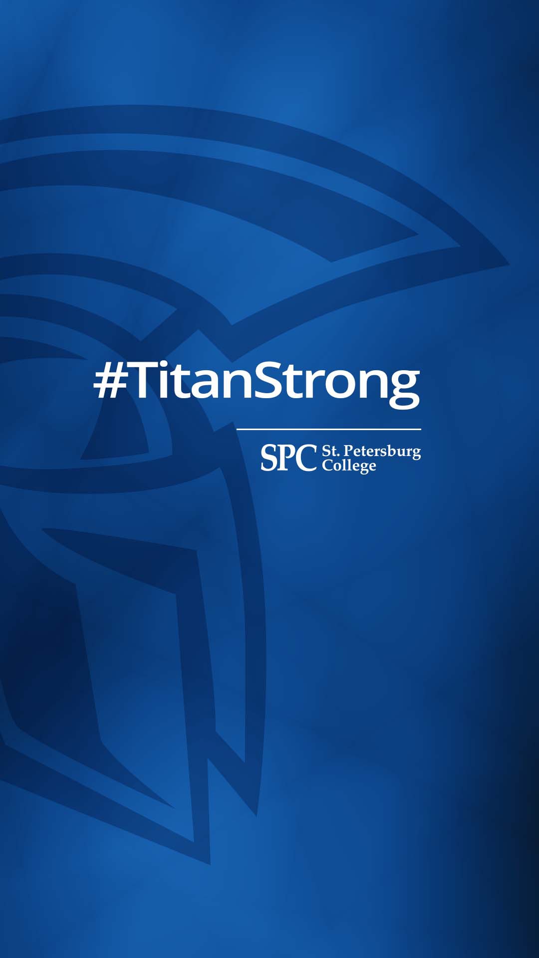 SPC Day || St. Petersburg College