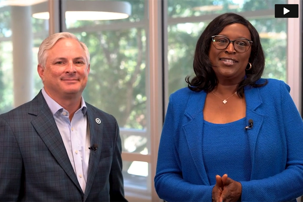 SPC Day || St. Petersburg College