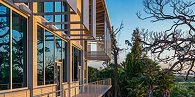 Work with SPC || St. Petersburg College