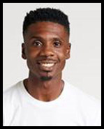 NCBAA Officers and Contacts || St. Petersburg College