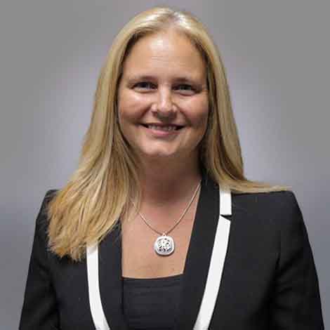 Leadership Directory || St. Petersburg College