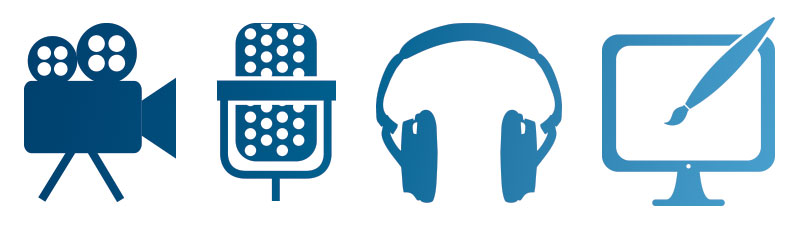 Digital Media programs at St. Petersburg College || St. Petersburg College