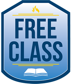 Business degrees || St. Petersburg College