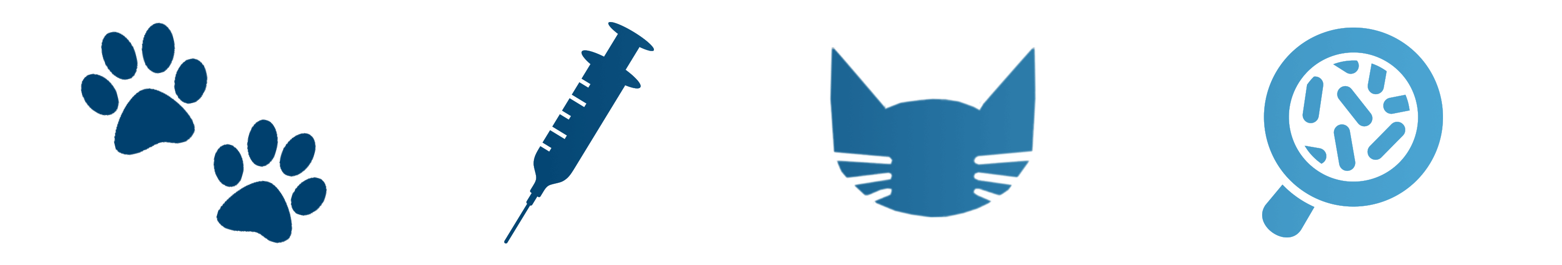 Veterinary Technology programs at SPC || St. Petersburg College