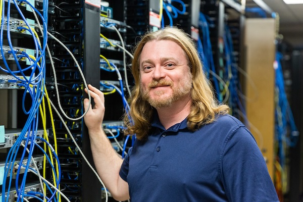 IT Certifications & Degrees | Information Technology || St. Petersburg ...