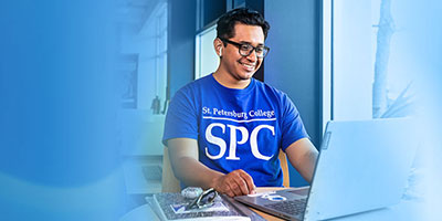 Cloud Computing Certificate || St. Petersburg College