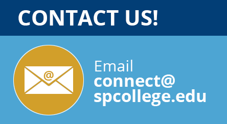 Free College Credit || St. Petersburg College