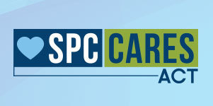 Financial Aid || St. Petersburg College