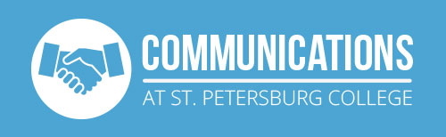 Degrees + Training || St. Petersburg College