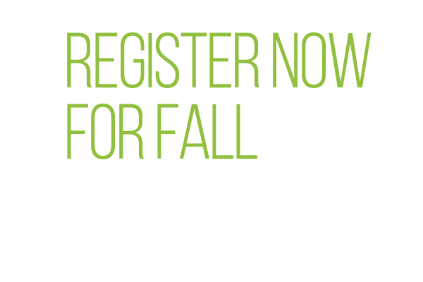 Current Students at SPC || St. Petersburg College