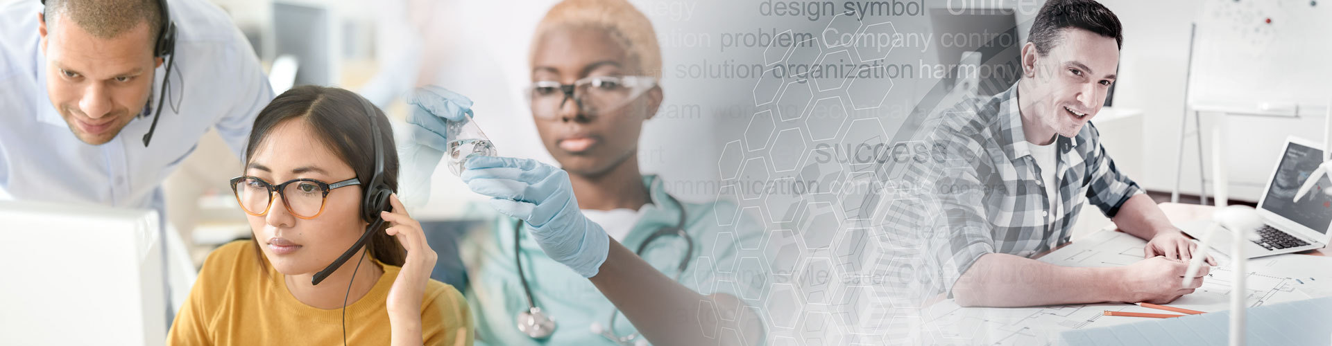 Career Exploration || St. Petersburg College