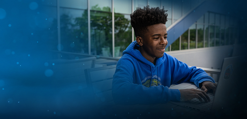 Future Students | Enrollment & Transfers || St. Petersburg College