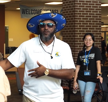 Future Students | Enrollment & Transfers || St. Petersburg College