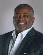 SPC Board of Trustees || St. Petersburg College