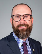 SPC Board of Trustees || St. Petersburg College