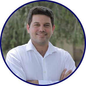 Engineering, Manufacturing, and Building Arts || St. Petersburg College